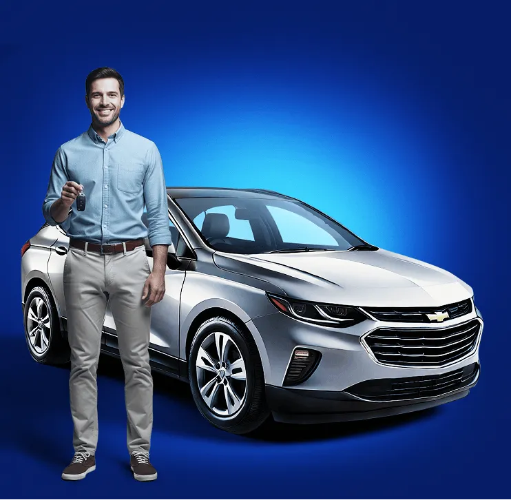 Carpago - Venda seu Carro com Segurança em SP | Avaliação Gratuita